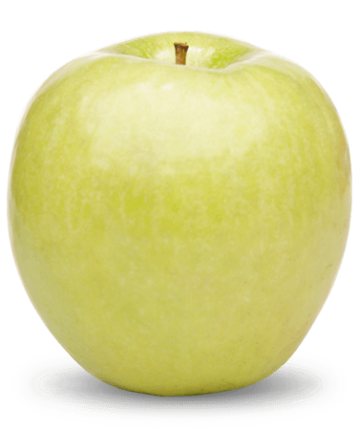 Crispin Apple Uses | There's an Apple for That