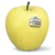 Golden Delicious Apple Uses | There's an Apple for That