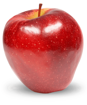 Idared Apple Uses | There's an Apple for That